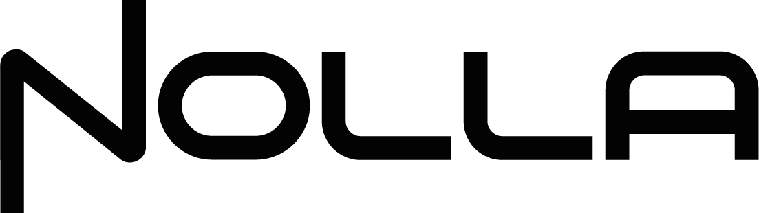 Etusivu | Suomi-Ruotsi-maaottelu